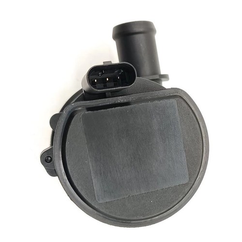 Auxiliary Water Pump for Land Rover Range Sport Evoque Velar Discovery ...