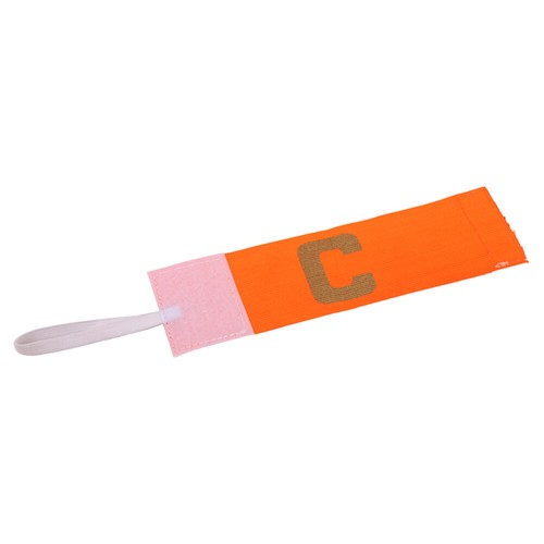 Kids Soccer Football Captain Arm Band Leader Competition Armband ...