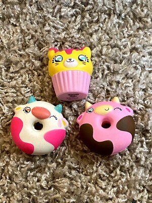 squishies lot | eBay