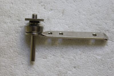 Pfaff Sewing Machine Thread Retainer #91-056 197-91 - New - For Pfaff ...