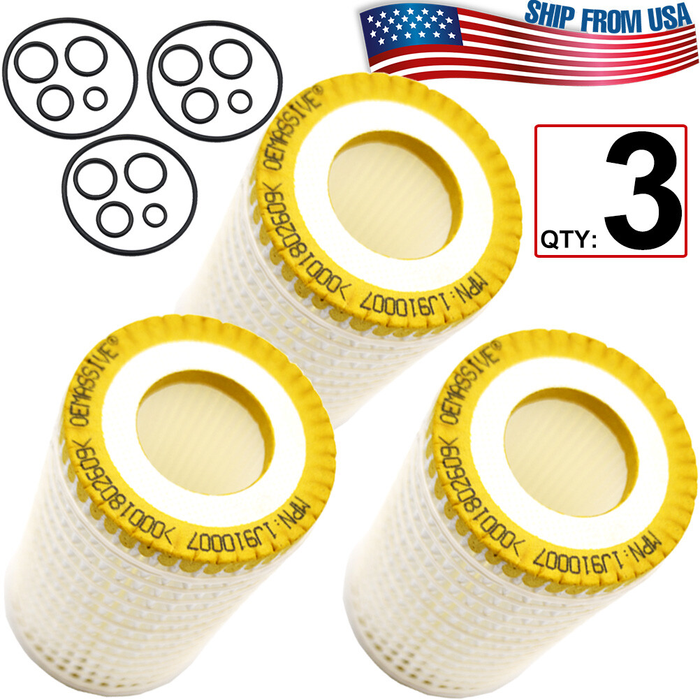 MOTAQUIP VFL438 - cross reference oil filters | oilfilter ...