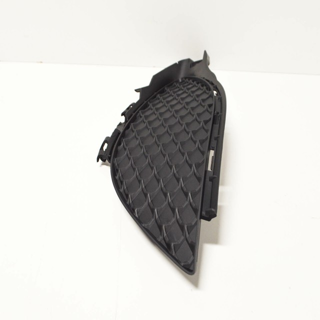Brand new: Lowest price