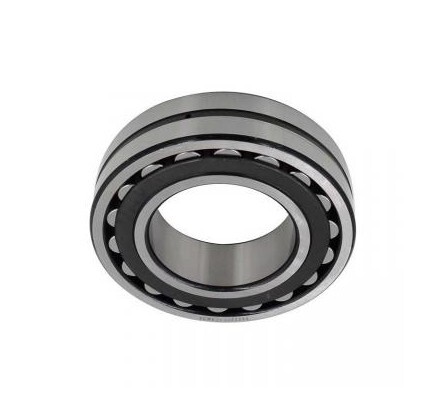 7F-5153 Ball Bearings (7F5153) Aftermarket for Caterpillar | eBay