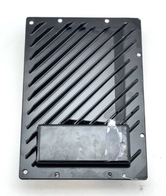 LAND ROVER RANGE ROVER LR4 1280 WATT AMPLIFIER 2012-2014 164BC OEM | eBay