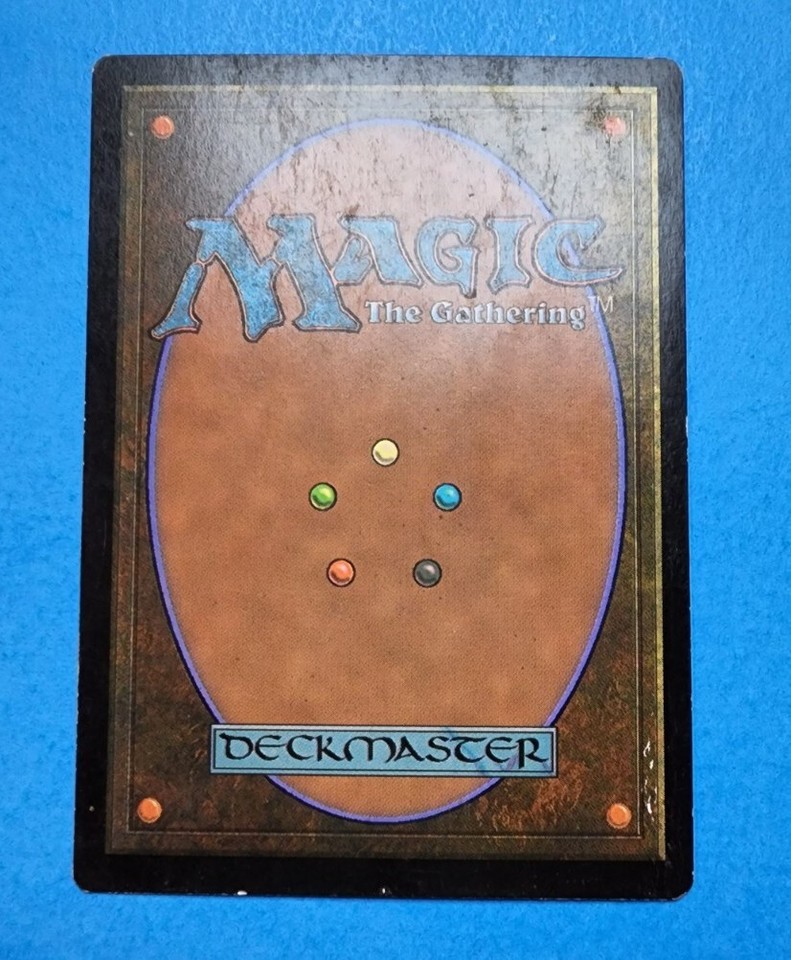 1x Terramorphic Expanse Commander 2014 Mtg Magic Card Sacrifice Land ...