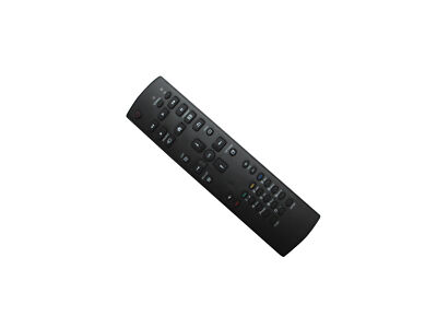 Remote Control For Philips 86BDL3012T 42BDL5055P 42BDL5057P LCD Display ...