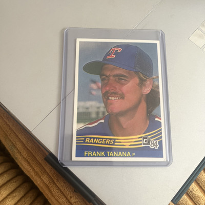 Frank Tanaka | eBay