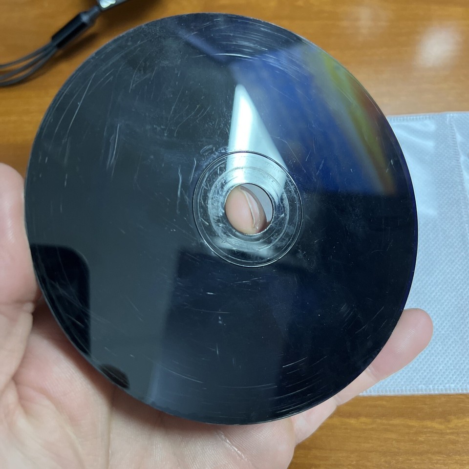 007 Tomorrow Never Dies Black Label PS1 Sony PlayStation 1 Disc Only | eBay