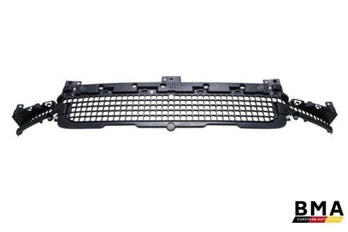 Land Rover Defender 110 Front Center Grille 2020 2021 2022 2023 OEM | eBay