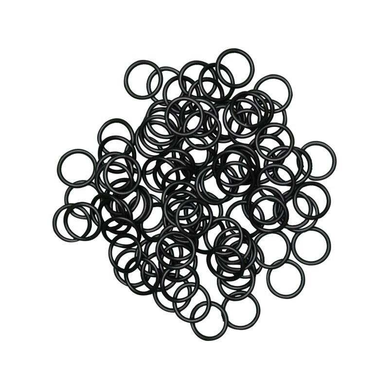 Camera Lens Ring Gasket Back for iPhone XR 11 Series 12 12 Pro 12 Mini ...
