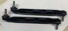 13219141 (2X) Stabilizer Sway Bar-Front-Link GM OEM | 2 Pieces ...