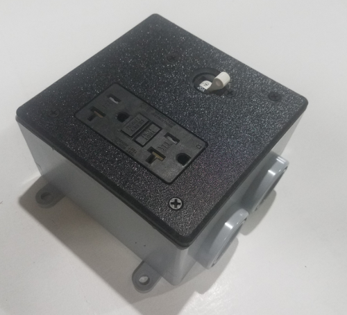 15 vs. 30 Amp shore power connection | Sprinter-Source.com