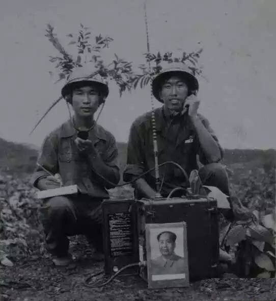 Vetnam Era Viet Cong pith helmet Jungle Safari Chinese type 58 helmet ...