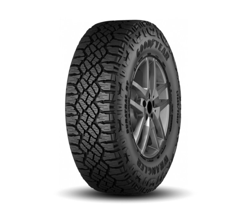 To Suit VW AMAROK 2022 TO CURRENT WHEELS PACKAGE: 18x9.0 Grudge Offroad ...