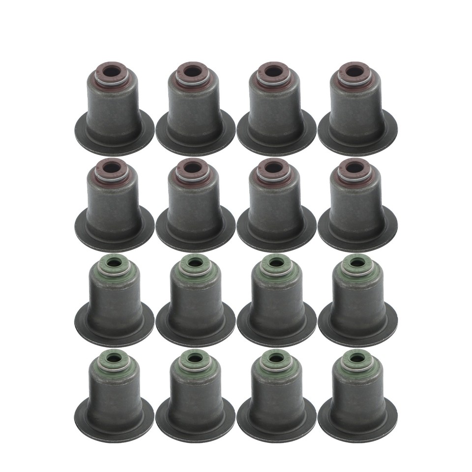 Engine Overhaul Rebuild Kit For BMW 12-15 X1 12-16 328i 14-16 428i ...