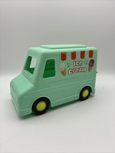 Toys Tronics an’Tiques | eBay Stores