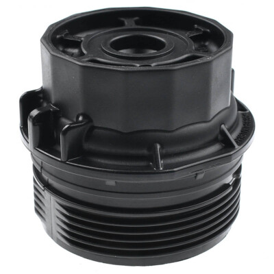 For 2008-2016 Toyota Corolla Lexus Scion Engine Oil Filter Housing ...