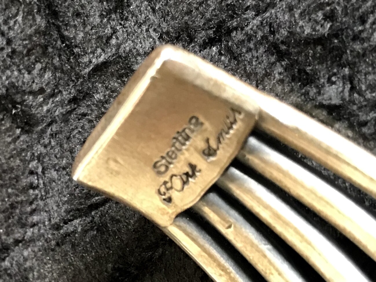 Navajo Kirk Smith turquoise bracelet | eBay