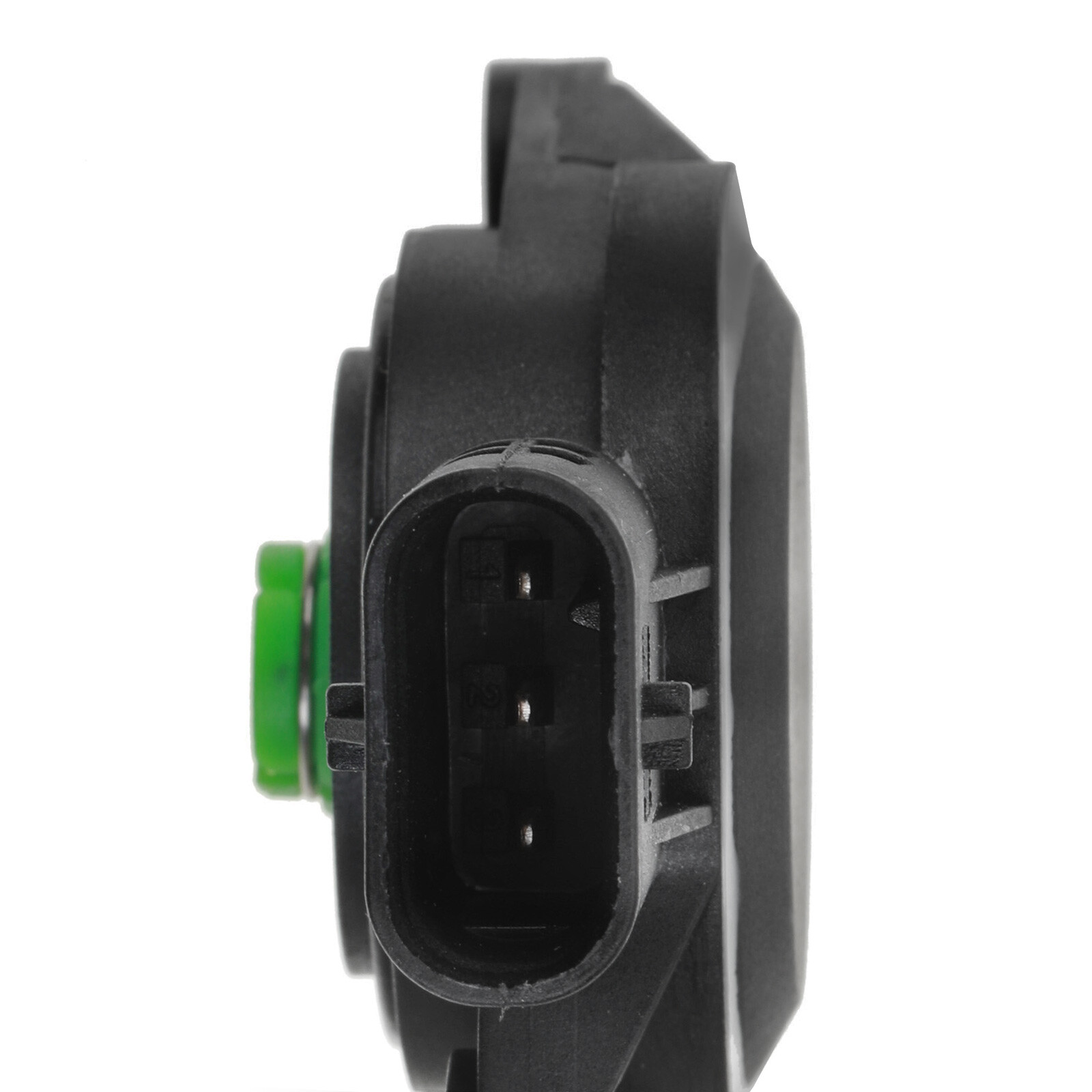 Air Intake Manifold Flap Position Sensor for Audi A3 A4 A5 A6 TT VW ...