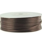 Double Faced Satin Ribbon, 1/8-Inch, 1/16-Inch, 100-Yard Bulk | eBay