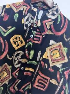 Realluckyfinds | eBay Stores