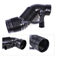 AUDI A1 2012 AIR INTAKE HOSE 03F103558A 1.2 Petrol 63kw 3367762 for ...