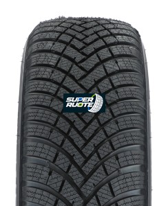 7206323 Pneumatico HANKOOK W462 225/55 R17 101V XL 8808563591155 | eBay