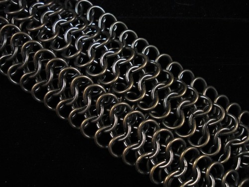 1m Chain Antique Gold Jewelry Jewellery Making DIY Link Links Large | eBay