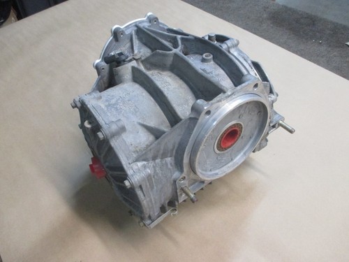 97-04 Corvette C5 Rear End Differential 2.73 0403-97 | eBay