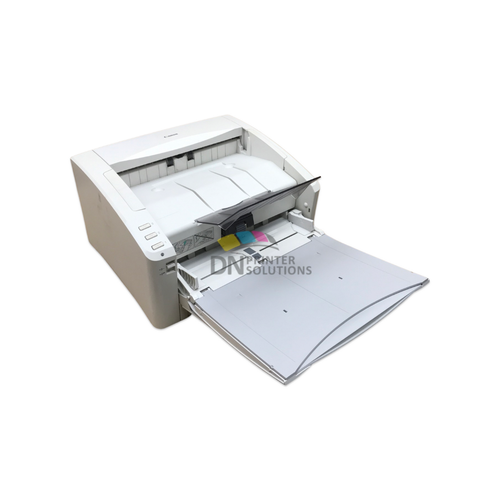 Canon imageFORMULA DR-4010C Scanner for sale online | eBay