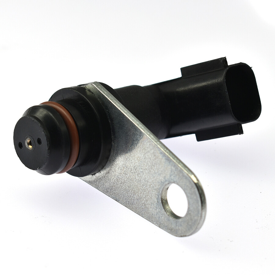 New High Quality SRS Sensor 23535804 For Detroit Diesel | eBay