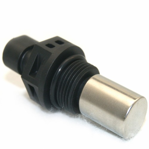 1x Engine Speed Sensor for John Deere 5200, 5210, 5300, 5310;RE519144 ...