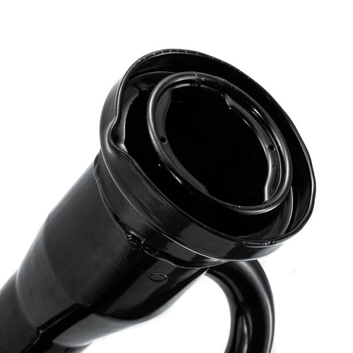 for Mercedes B-Class W245 Petrol Diesel Fuel Tank Filler Neck Pipe ...