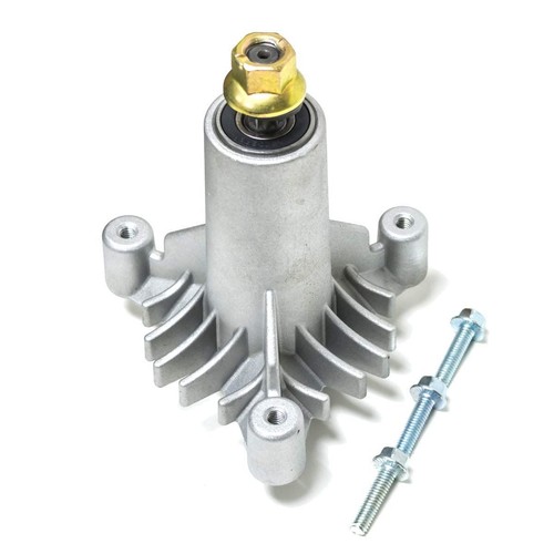 Full Deck Rebuild Kit Compatible with Craftsman 42" LT1000 LT2000 ...