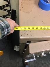 TL-30 Security Safes products for sale | eBay