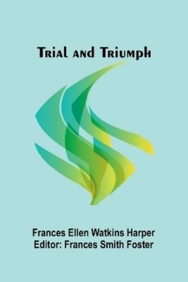 Frances Ellen Watkins Harper Haine damour (Edition1) (Tascabile) | eBay