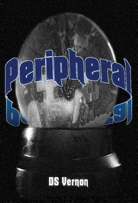 Peripheral by Ds Vernon Hardcover Book | eBay Australia