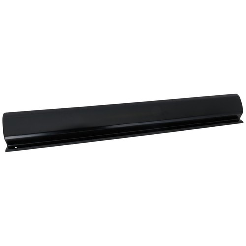 Rocker Panels Front Driver Left Side for Chevy Hand Chevrolet Astro GMC ...