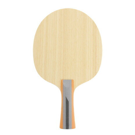 TSP Shake Gaia 2 Table Tennis Racket - Offensive, Lightweight, New | eBay