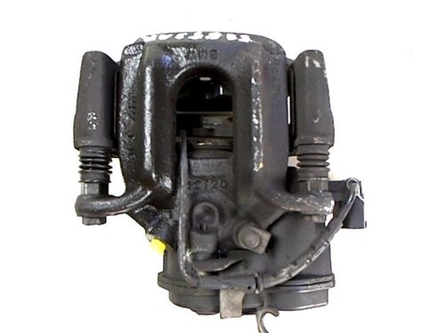 Etrier arriere droit (freinage) BMW X3 F25 34216791018 | eBay