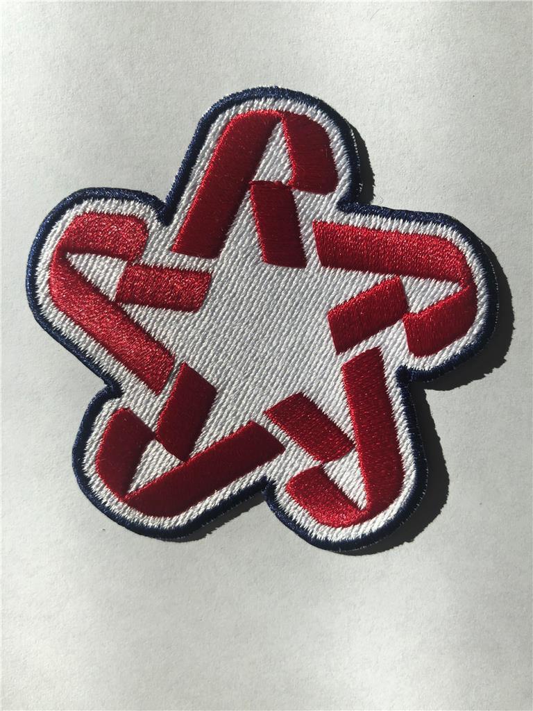 Republic Services Solid Waste Collection Company Non Hazardous ...