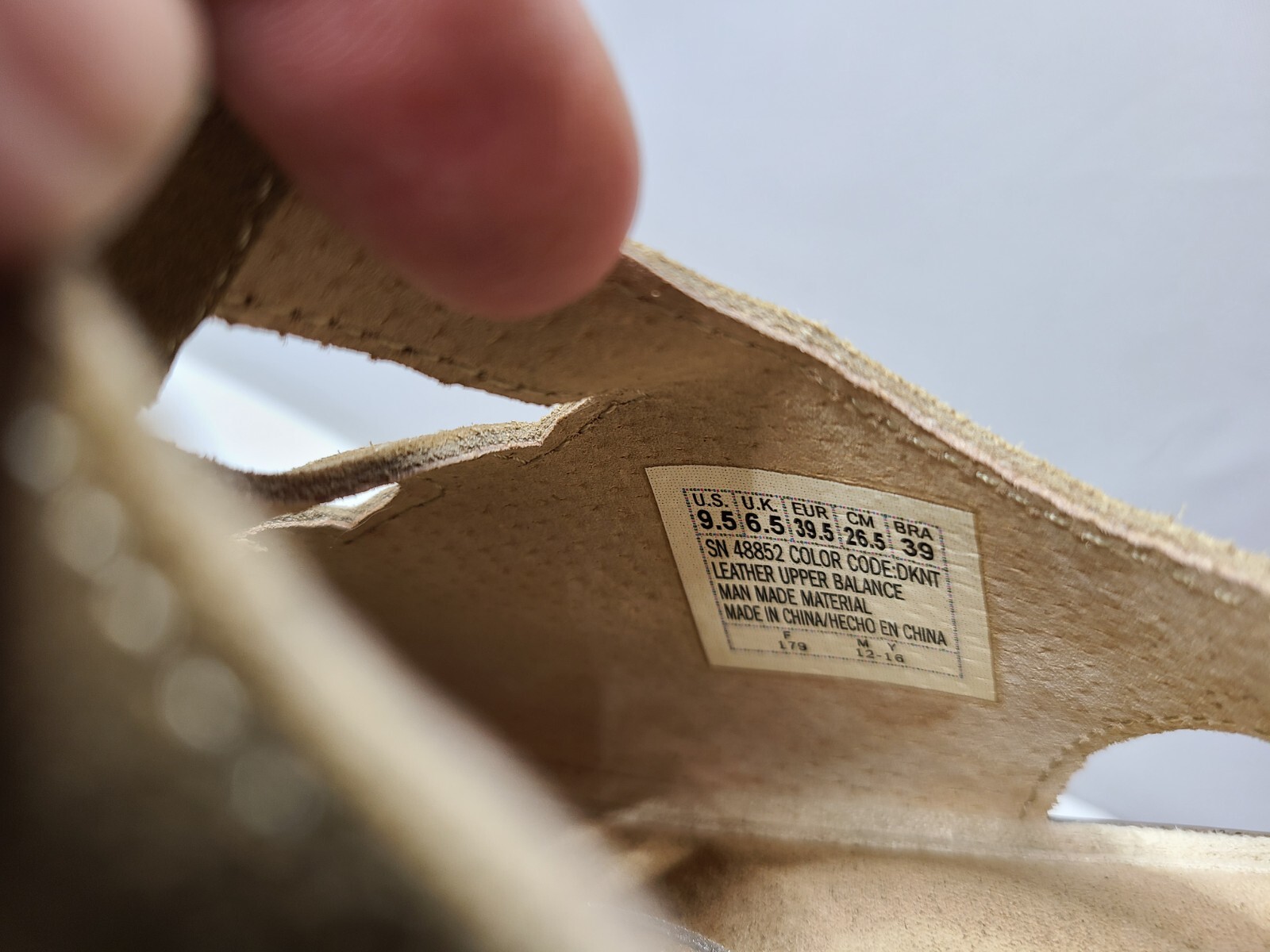 SKECHERS Parallel Trapezoid Wedge Sandal Suede Wedge … - Gem