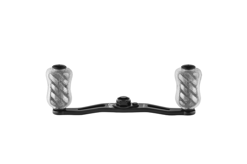 GOMEXUS 85mm Handle for Abu Garcia Revo X SX STX Revo Rocket Max Pro ...