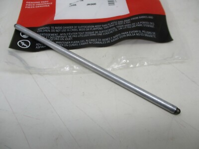 Genuine Briggs & Stratton 690982 Push Rod | eBay