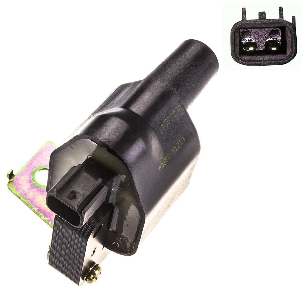 OEX Ignition Coil OC281 | eBay