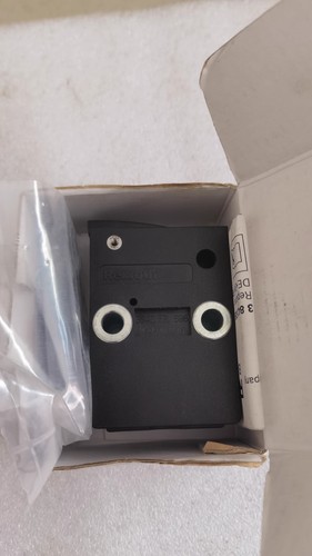 1pcs New Rexrtoth 3842531696 VE2/RS 97251819 | eBay