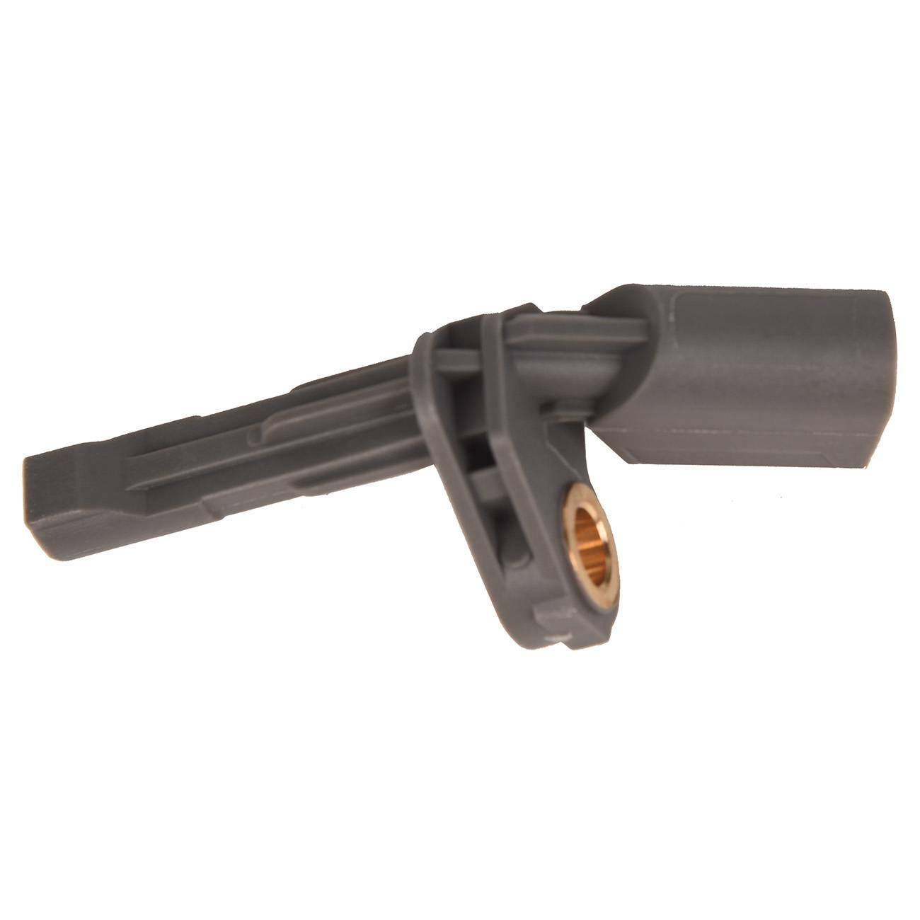 Sensor Raddrehzahl WHT003858A Für AUDI Q3 SKODA SUPERB II YETI VW CC ...