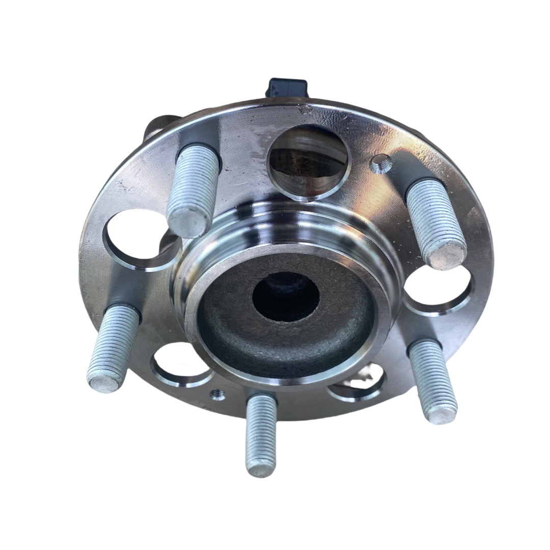 New 1Pcs Rear Wheel Hub Bearing 52730-F0000 Fits For Kia Forte 2019 ...