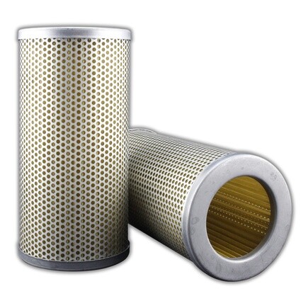 Main Filter MF0193184 Mp Filtri C2510 M250 A Interchange Hydraulic ...