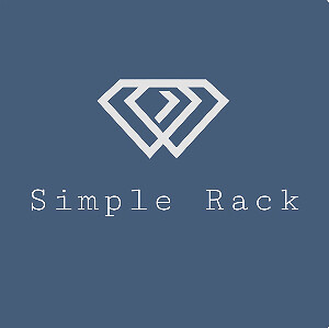 Simple Rack | eBay Stores